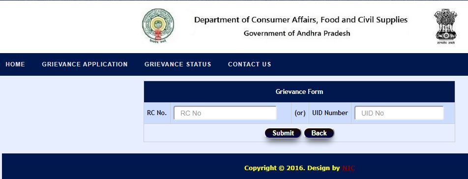 [List]AP Ration Card Status 2020 : Eligibility | New Rice Card Status ...