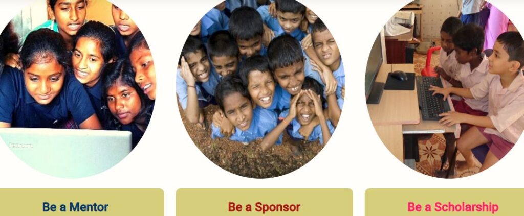 [Registration] Naan Mudhalvan Scheme Apply Online: Courses| Login- Live ...