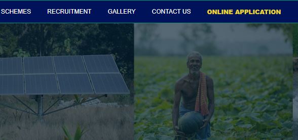 [Apply] Deep Borewell Odisha Online Apply 2024-25: BKVY Deep Bore Well ...