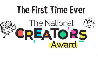 [Nominees List] National Creators Award Winners List 2024: PDF - Cdlu.in